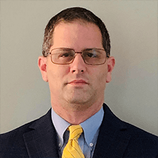 Board of Directors - Association of Student Conduct Administration