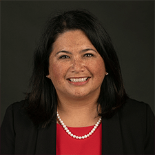 Board of Directors - Association of Student Conduct Administration