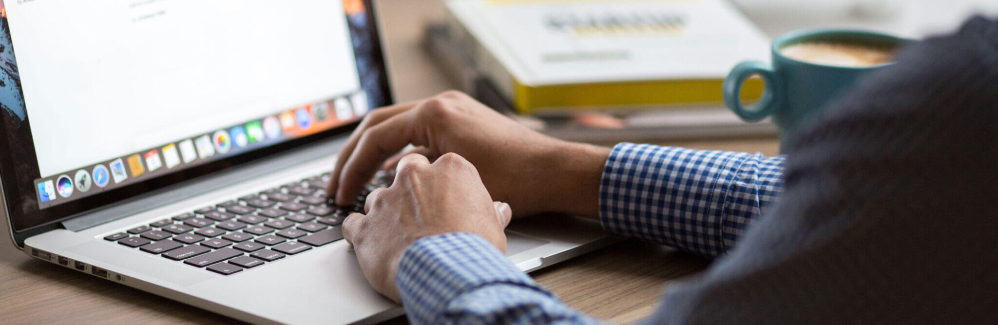 Home - Association of Student Conduct Administration