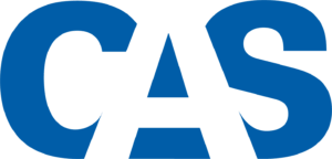 CAS Standards - Association of Student Conduct Administration