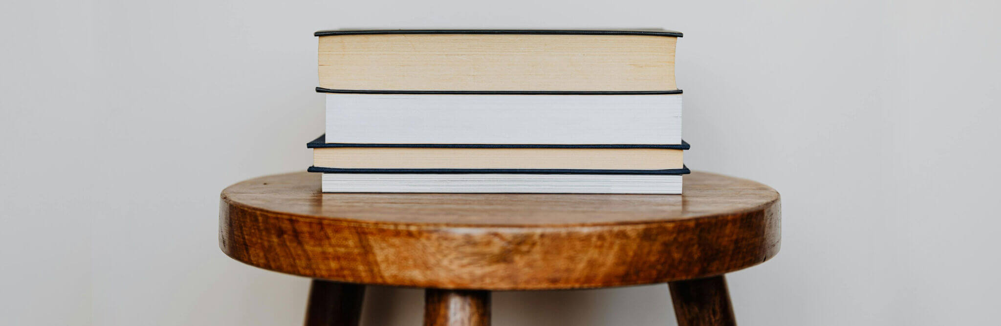 Home - Association of Student Conduct Administration