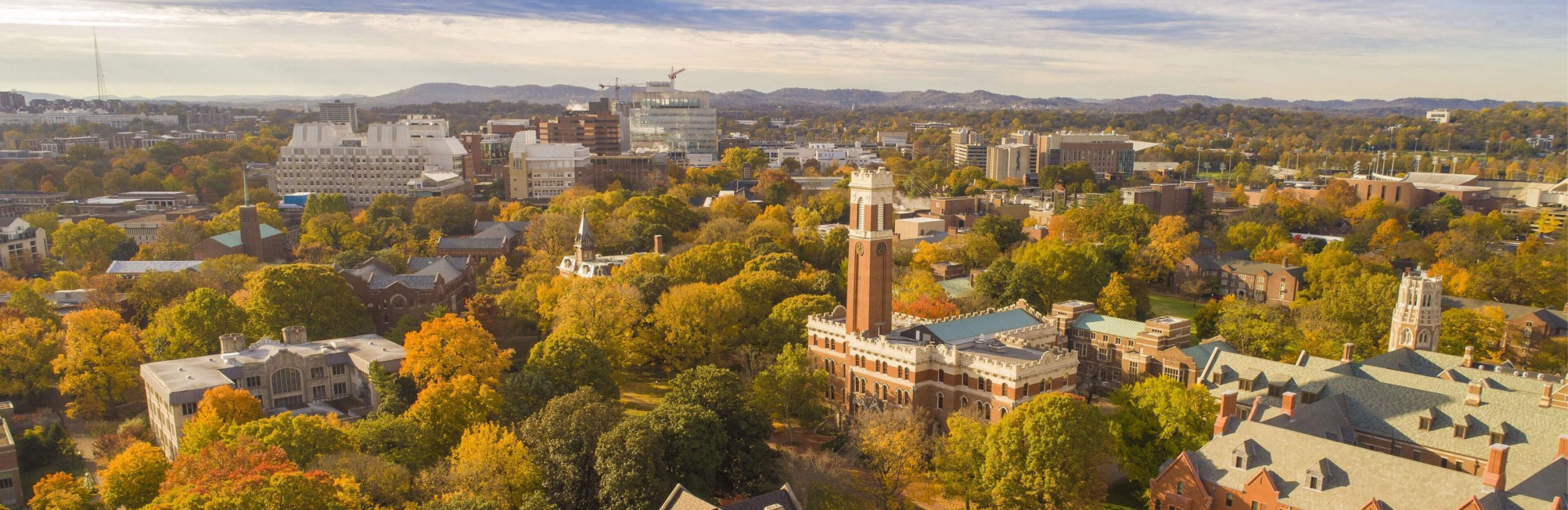 Home - Association of Student Conduct Administration