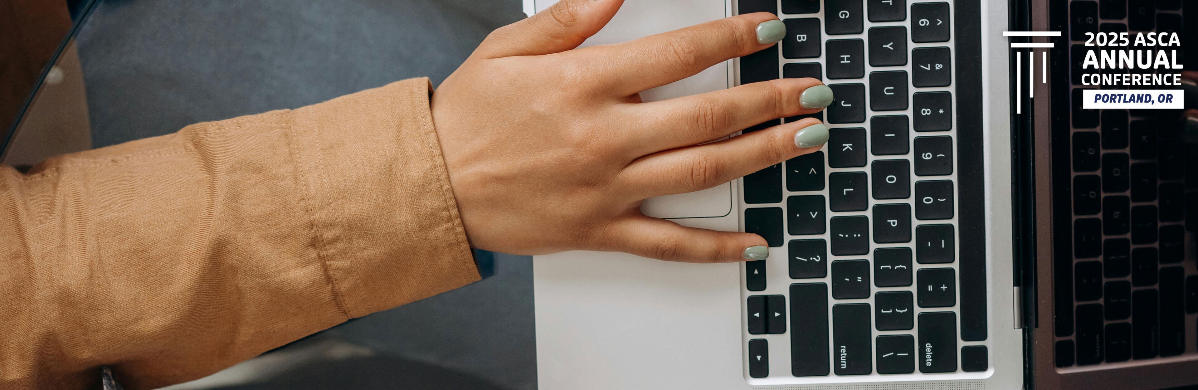 Home - Association of Student Conduct Administration