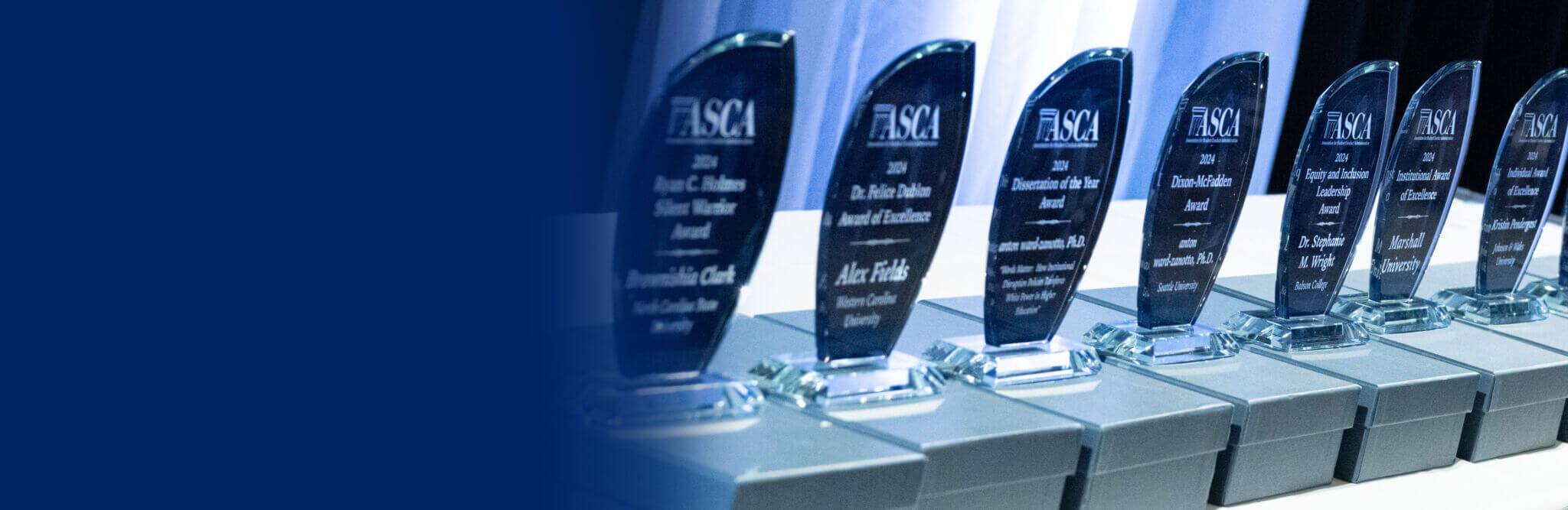 Home - Association of Student Conduct Administration